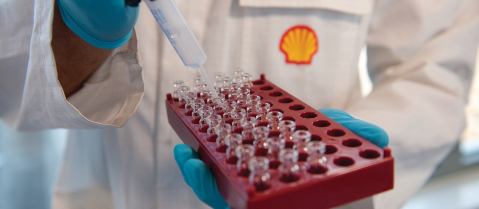 SHELL PurePlus tehnologija - Koji auto?